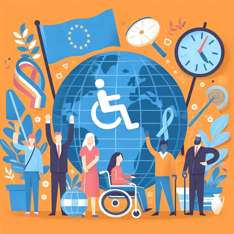 Accessibilità digitale: consulenza, formazione e sviluppo - Siti ...